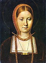 St. Catherine's Day